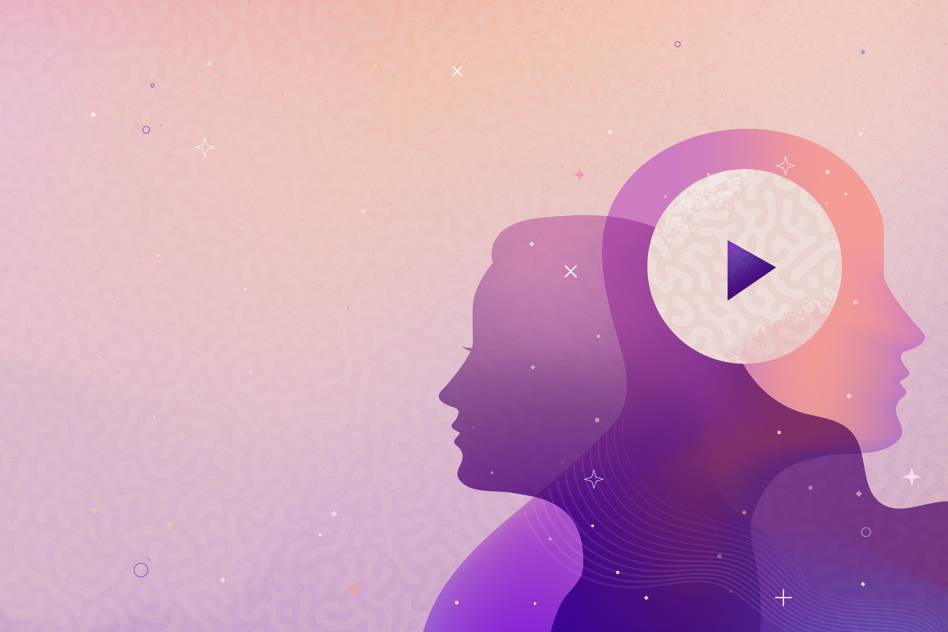 Did You Know: The Psychology Behind Motion Graphics and Viewer Engagement